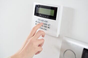 Security Company | Baltimore, MD | Baltimore Alarm & Security