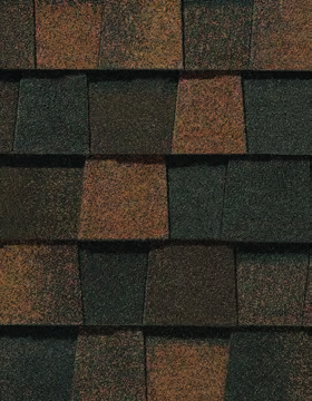 Residential Roofing | Barnett Roofing | Canton, MI