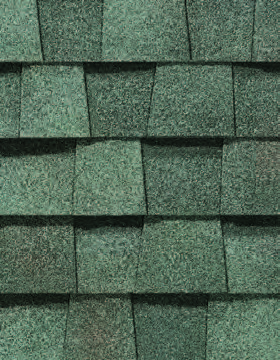 Residential Roofing | Barnett Roofing | Canton, MI