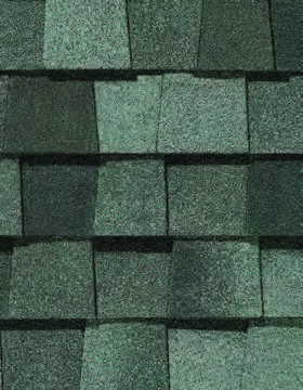 Residential Roofing | Barnett Roofing | Canton, MI