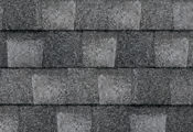 Residential Roofing | Barnett Roofing | Canton, MI