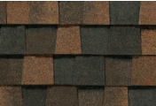 Residential Roofing | Barnett Roofing | Canton, MI