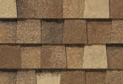 Residential Roofing | Barnett Roofing | Canton, MI