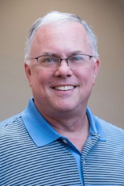 Our Experienced Providers | Wichita, KS | Primary Care Associates