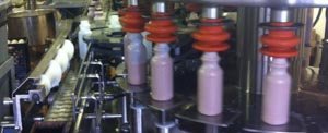 Visit Our Farm | York, PA | Perrydell Farm Dairy