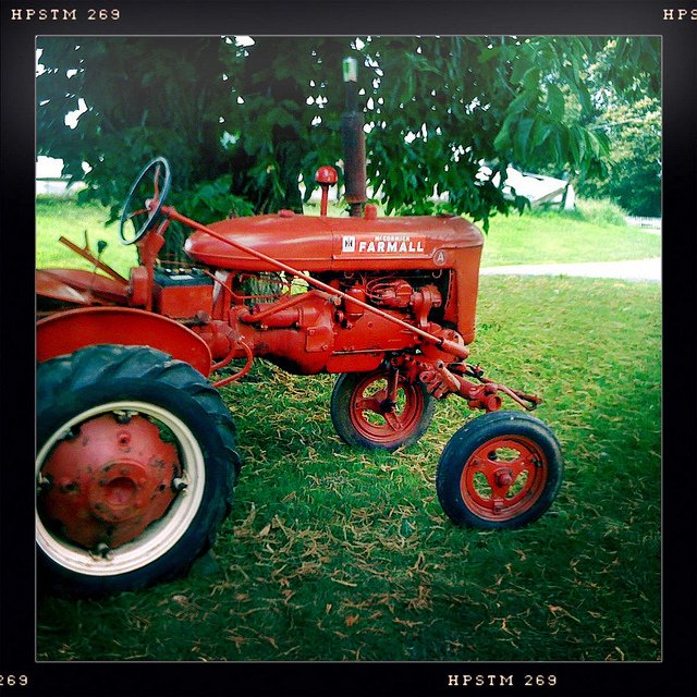 Local Dairy Farm | York, PA | Perrydell Farm Dairy
