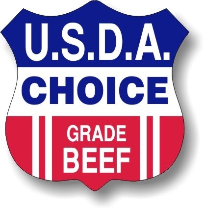 Meat Dealers | Derby, KS | Indian Hills Meat & Poultry