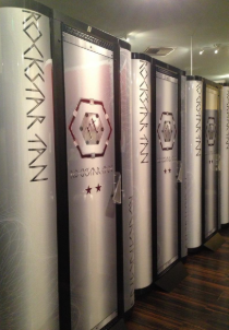 Tanning Services | Orange County, CA | Rockstar Tan