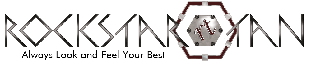 Tanning Salon | Orange County, CA | Rockstar Tan