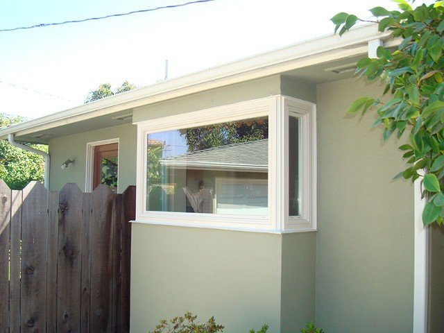 Window Replacement | Santa Barbara, CA | A & B Glass