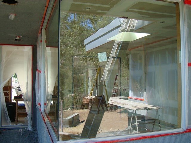 Window Replacement | Santa Barbara, CA | A & B Glass
