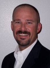 Home | Sam Sowders DDS - Midland, Texas