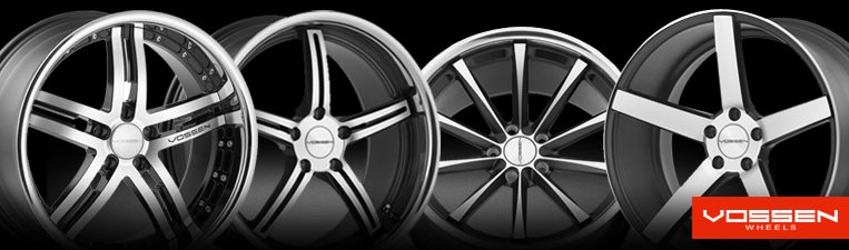 Wheels
