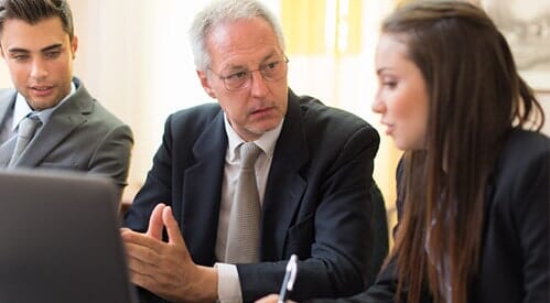 Immigration Attorney| Columbus, OH|Harrison - Donaldson Attorney At Law