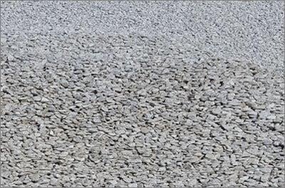 Landscaping Products — Philadelphia, PA — D & S Concrete and Masonry ...