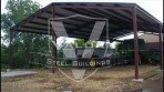 Valor Steel Buildings - Daphne, AL - Valor Steel Buildings