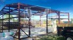 Valor Steel Buildings - Daphne, AL - Valor Steel Buildings