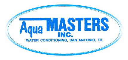 Water Softener | San Antonio, TX | Aqua Masters Water Conditioning Inc