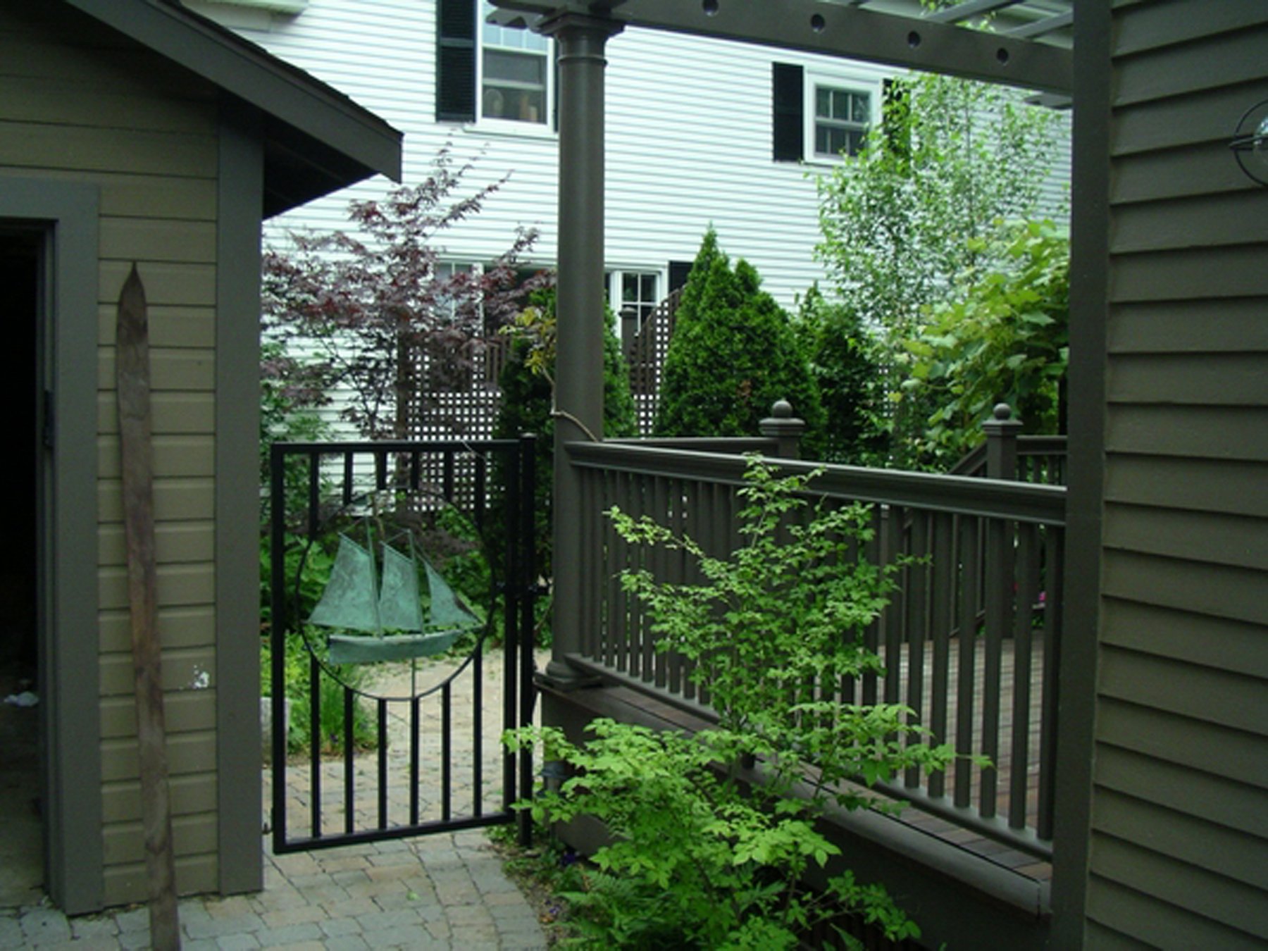 Construction Company | Dover, NH | Skovic Construction