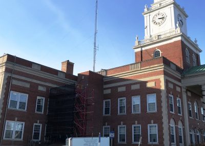 Construction Company | Dover, NH | Skovic Construction