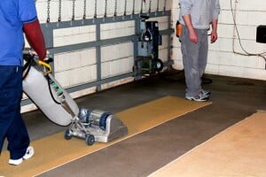 Our Process | Gorham, ME | Moderne Rug Cleaning Inc