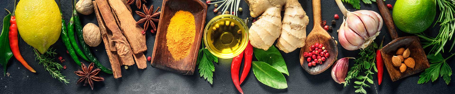 Cafe - Scottsdale, AZ - Sweet Basil Gourmetware & Cooking School Inc