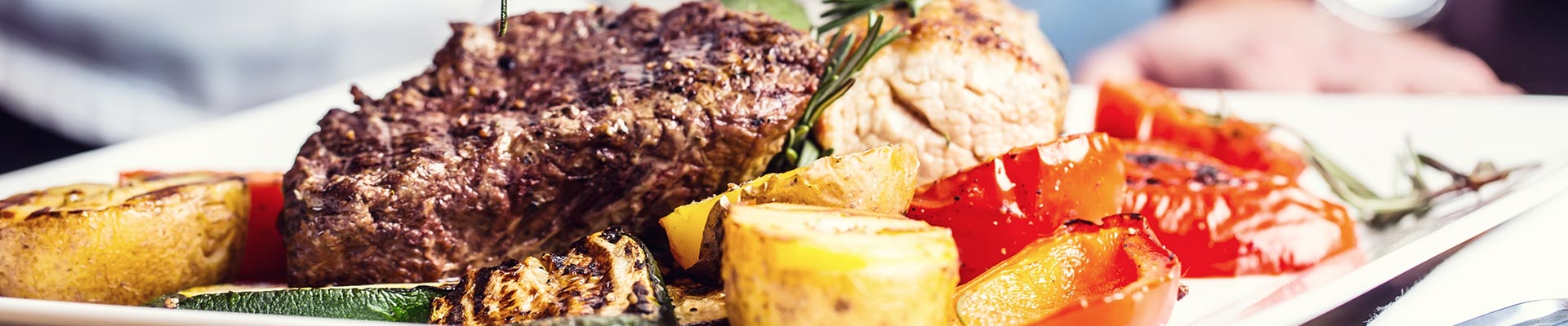 Cafe - Scottsdale, AZ - Sweet Basil Gourmetware & Cooking School Inc