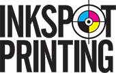 InkSpot Printing | Pasadena, TX | Houston Printing Company