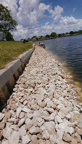 Marine Repair or Install Services | Punta Gorda, FL | Marine ...