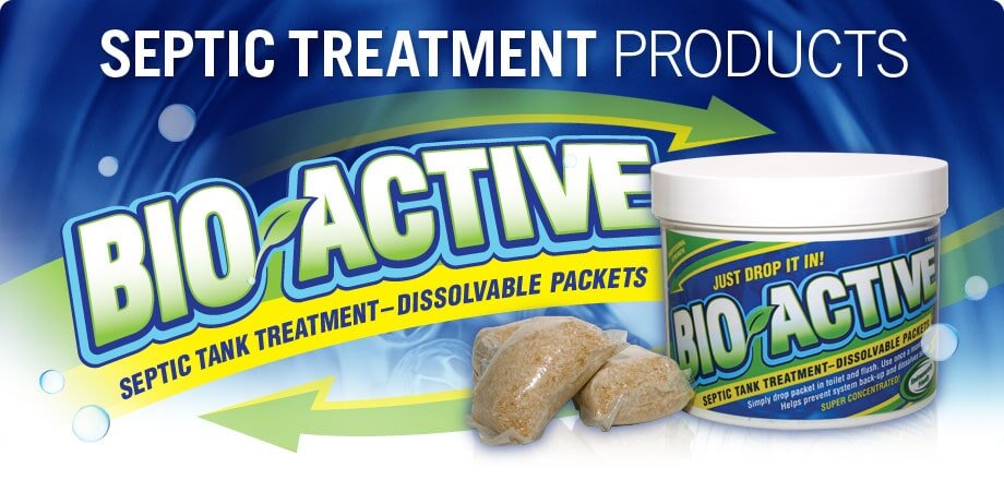 Septic Tank System Products Lowell IN, Crete & Frankfort IL | Jean's ...