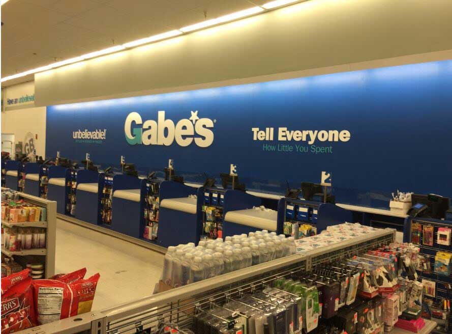 Electric Contractor - Pittsburgh, PA - Tri-State Electric, Inc.