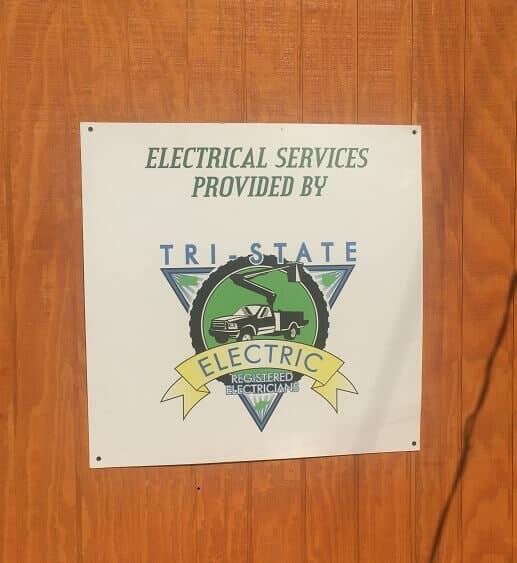Electric Contractor - Pittsburgh, PA - Tri-State Electric, Inc.