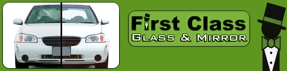 home —Elmira,,NY — First Class Glass & Mirror