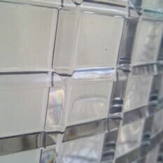 glass-services —Elmira,,NY — First Class Glass & Mirror