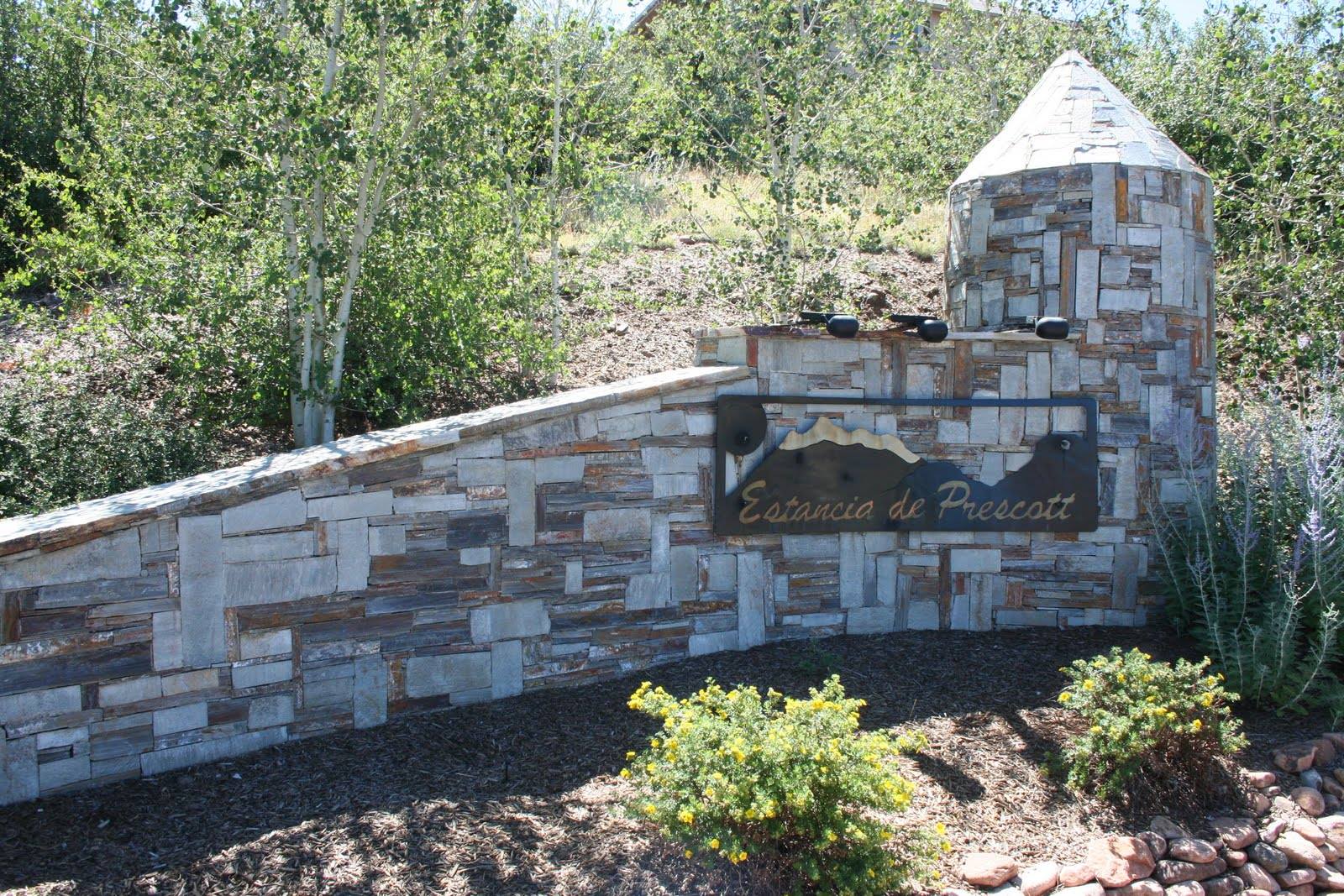 Brick Repair | Phoenix, AZ | Precision Masonry LLC