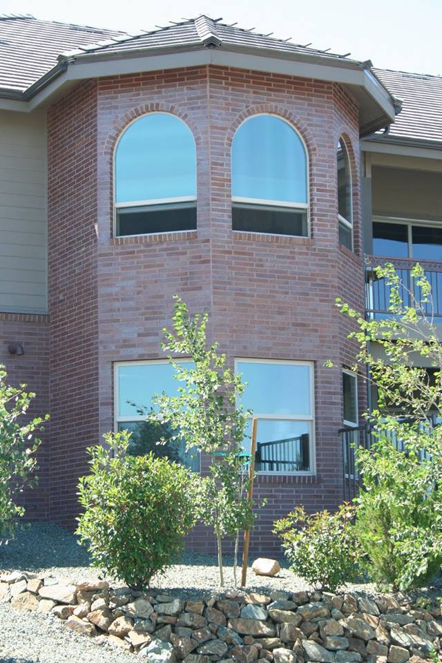 Brick Repair | Phoenix, AZ | Precision Masonry LLC