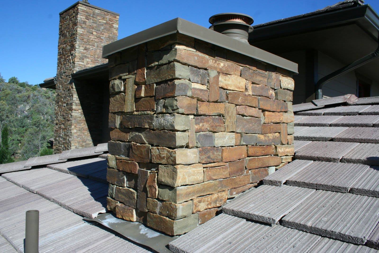 Brick Repair | Phoenix, AZ | Precision Masonry LLC