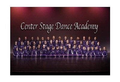 Competition Teams | Indianapolis | Center Stage Dance Academy