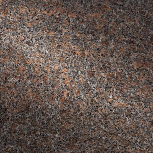 granite-samples - Sacramento, CA - Ruhkala Monument Co Inc