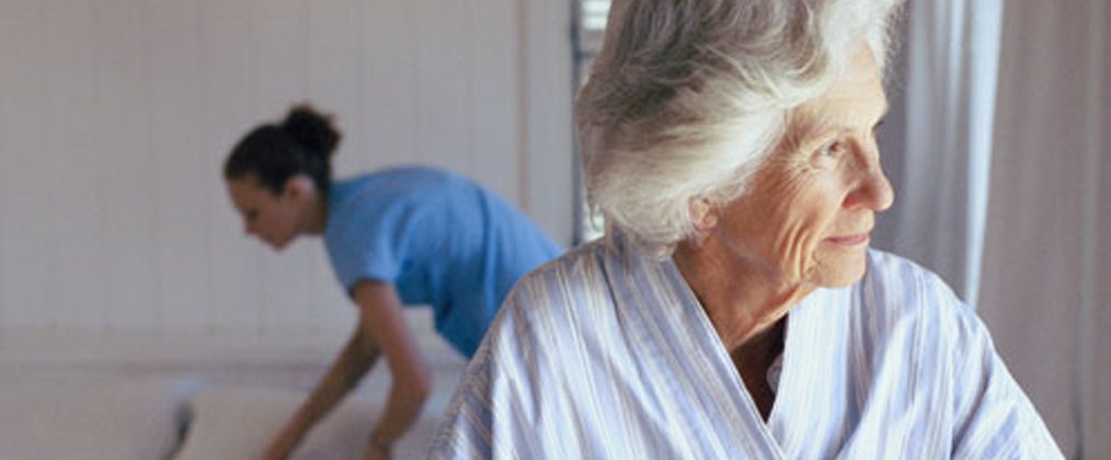 Home Health Care | Heart of Humanity | Home Health Services - Novato ...