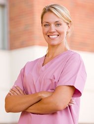 Home Health Care | Heart of Humanity | Home Health Services - Novato ...