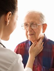 Home Health Care | Heart of Humanity | Home Health Services - Novato ...