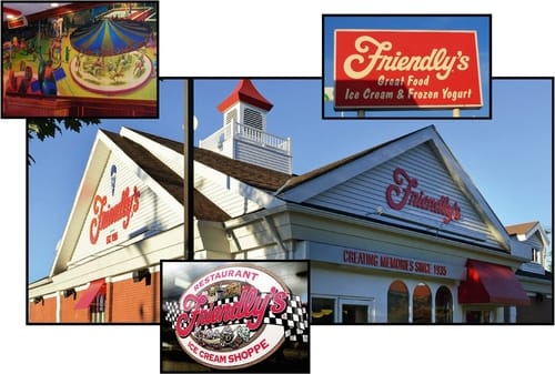 Custom Sign Fabrication|Springfield, MA|Ace Signs Inc.