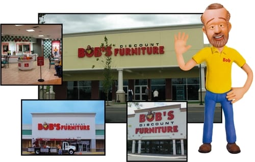 Custom Sign Fabrication|Springfield, MA|Ace Signs Inc.