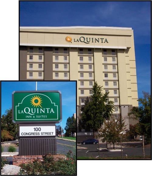 Custom Sign Fabrication|Springfield, MA|Ace Signs Inc.