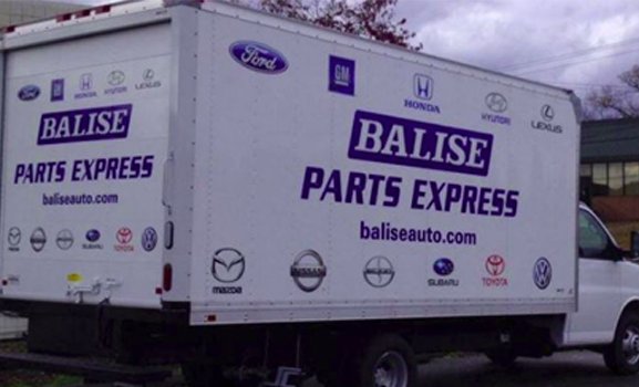 Custom Sign Fabrication|Springfield, MA|Ace Signs INc.