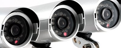 Home | APS Security -Greensboro, NC