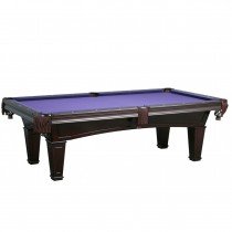 Pool Tables- Pool Table Company- Dover, PA- Pro Action Billiards