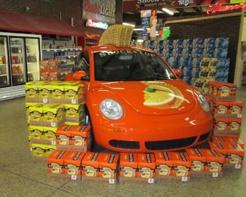 about Beer Distributor store - Harrisburg, PA - Beer Express