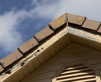 Termite Treatment |New Castle, Indiana | Arab Termite & Pest Control